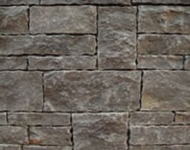 Bluestone Wall Cladding Tumbled | 100% Natural Stone | SALE